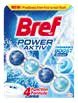 Sredstvo za osvježavanje i čišćenje WC školjke Bref 50 g - Metro ...