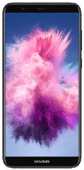 Mobitel Huawei P smart - Frigo&Co - Akcija - Njuškalo katalozi