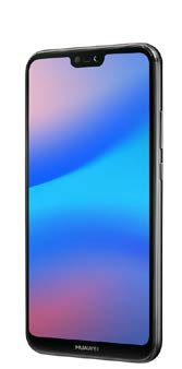 Mobitel Huawei P20 lite - Frigo&Co - Akcija - Njuškalo katalozi