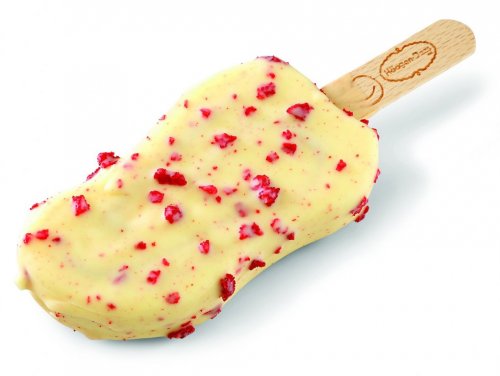 Sladoled Haagen-Dazs štapić razne vrste 80 ml - Akcija - Njuškalo katalozi