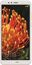 Mobitel Huawei Y6 - Se-Mark - Akcija - Njuškalo katalozi