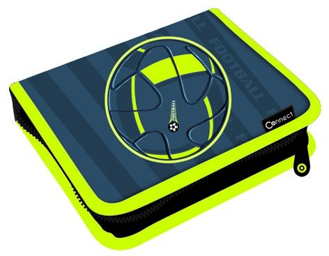 Pernica Space - Akcija - Njuškalo katalozi